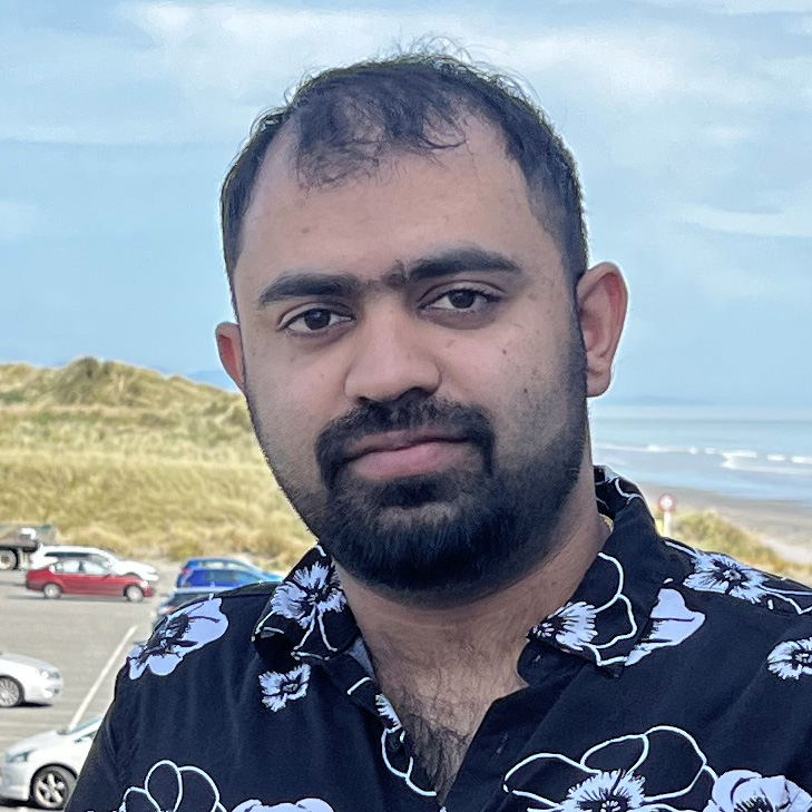 About Us | Employment Agency - AuzioCloud